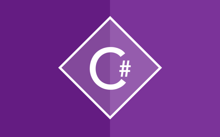 NPOIでExcel(97-2003)ファイルを操作する | muchbow