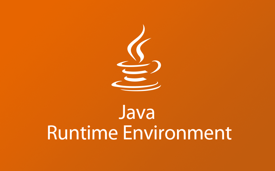 Java アップデートのススメ | muchbow