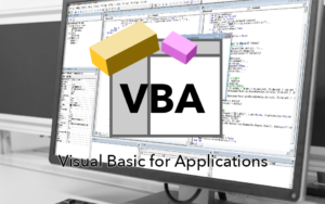 VBAでWindows Script Hostを利用する | muchbow