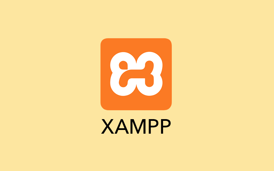 XAMPPで仮想ホストの設定 | muchbow