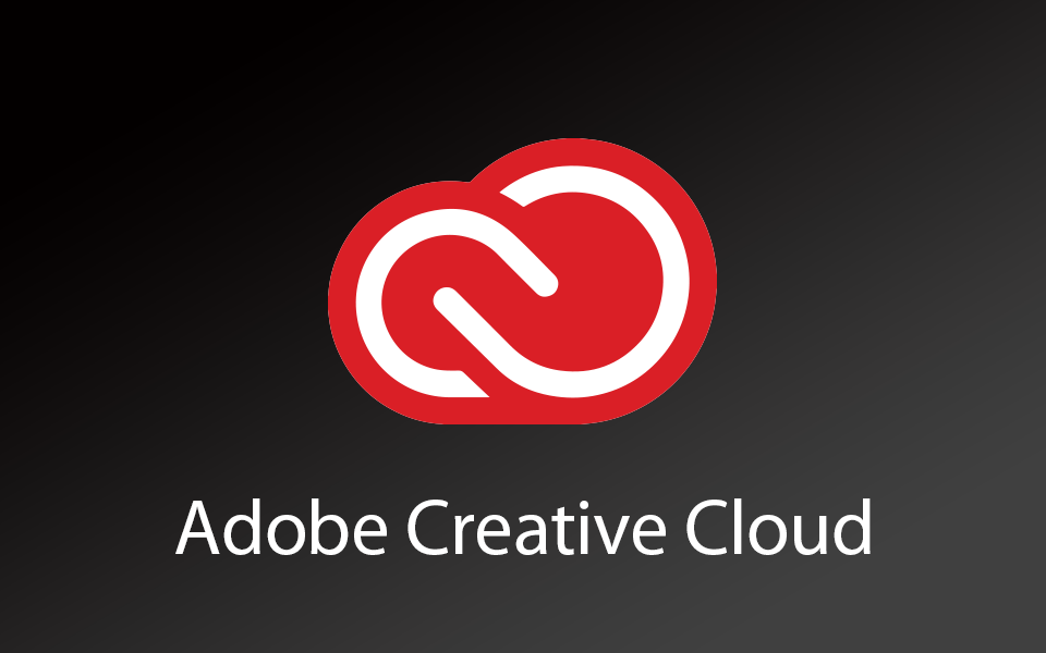 Adobe Creative Cloud年間サービスを満期で終わらせる | muchbow