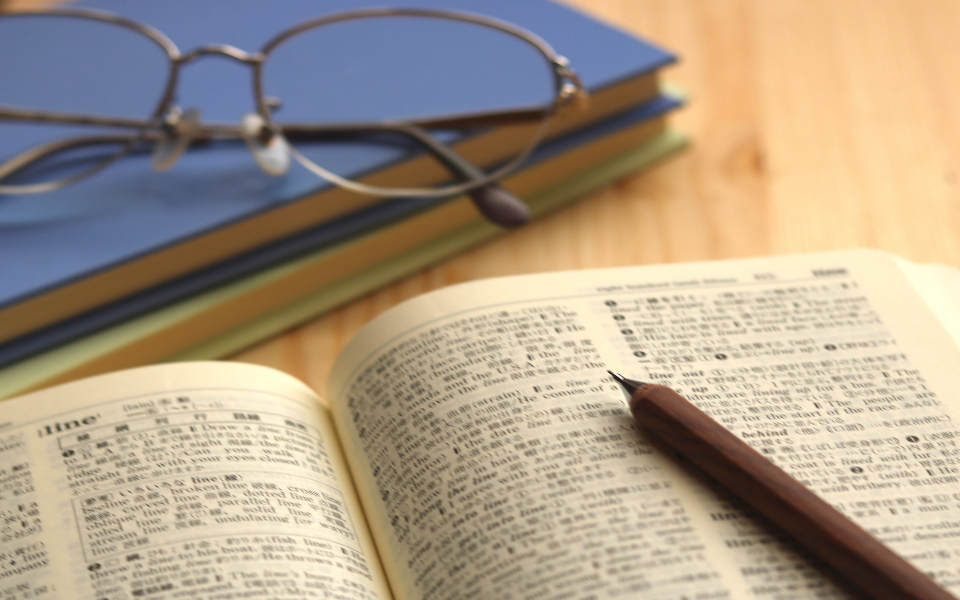 無線LAN(Wi-Fi) | muchbow