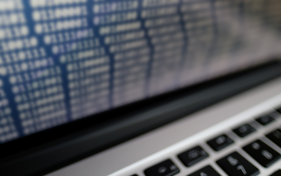 イベントビューアーでログを絞り込む | muchbow