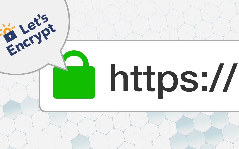 さくらのレンタルサーバーで無料SSLサービス | muchbow