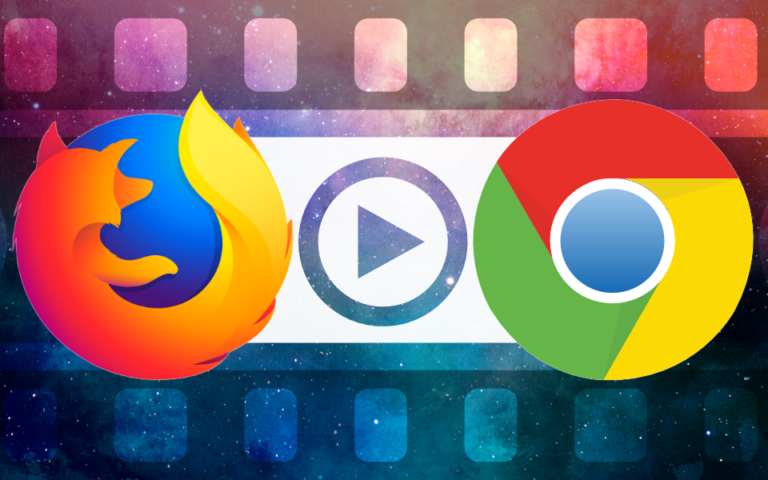 ブラウザで動画を自動再生をさせない設定 | muchbow