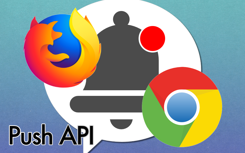 ブラウザでWebプッシュ通知を表示させなくする | muchbow