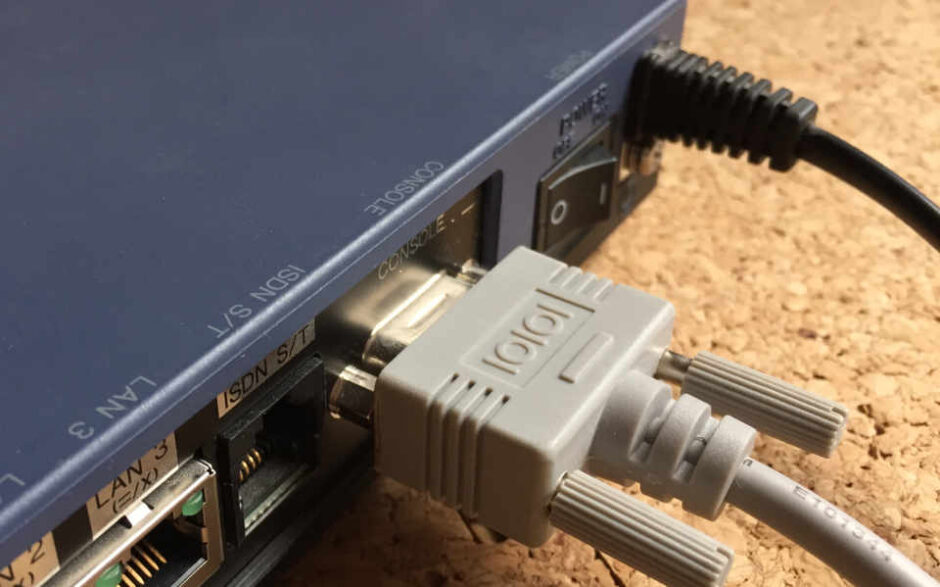 macOSでシリアル（シリアル-USB）接続する | muchbow