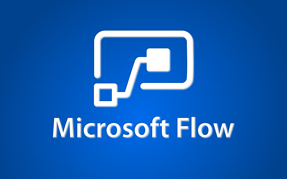 さくらのレンタルサーバーにMicrosoft FlowでHTTPアクセスできない | muchbow