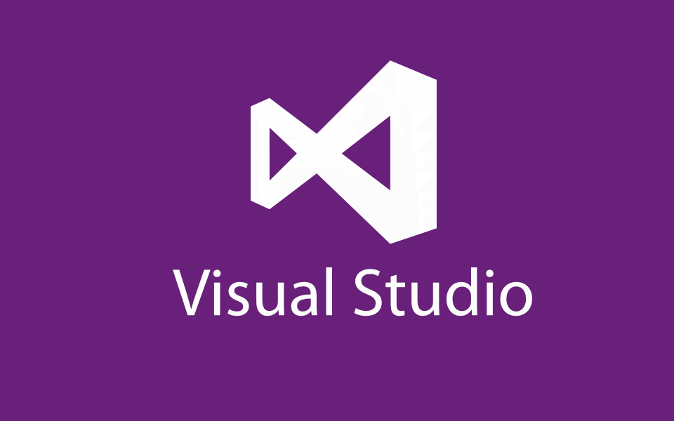 VisualStudio 2015のアンインストール | muchbow