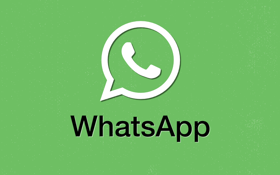 WhatsAppのチャットメッセージ送信音を鳴らなくする | muchbow